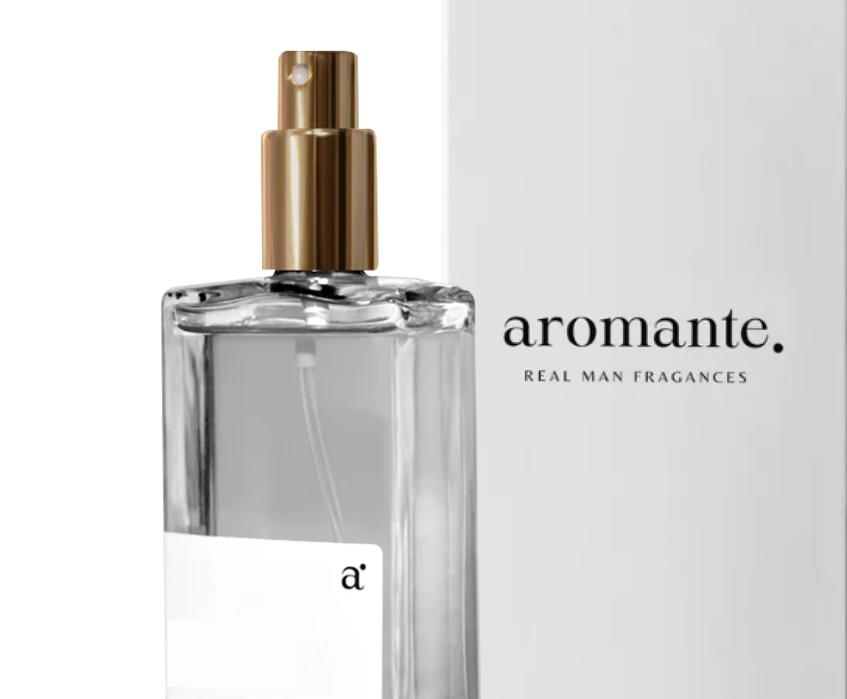 Elixir de Poder (Inspirado en Baccarat Rouge 540) – Aromante