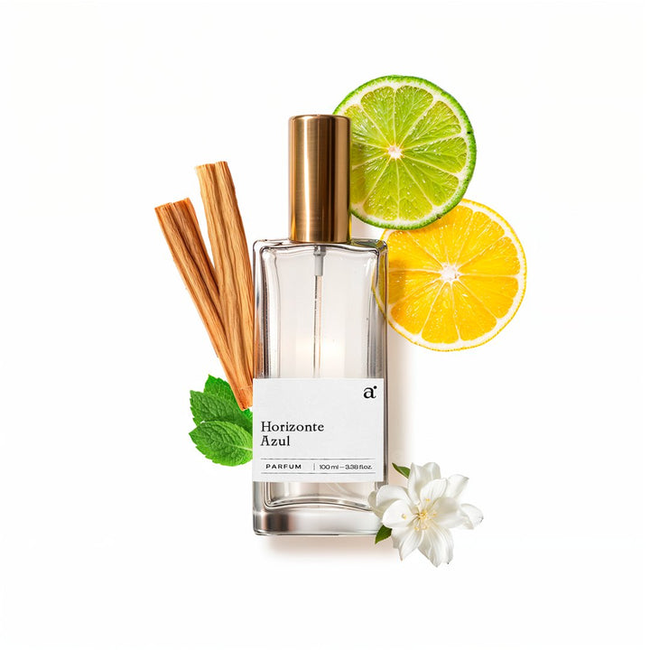 Todos los productos – Aromante