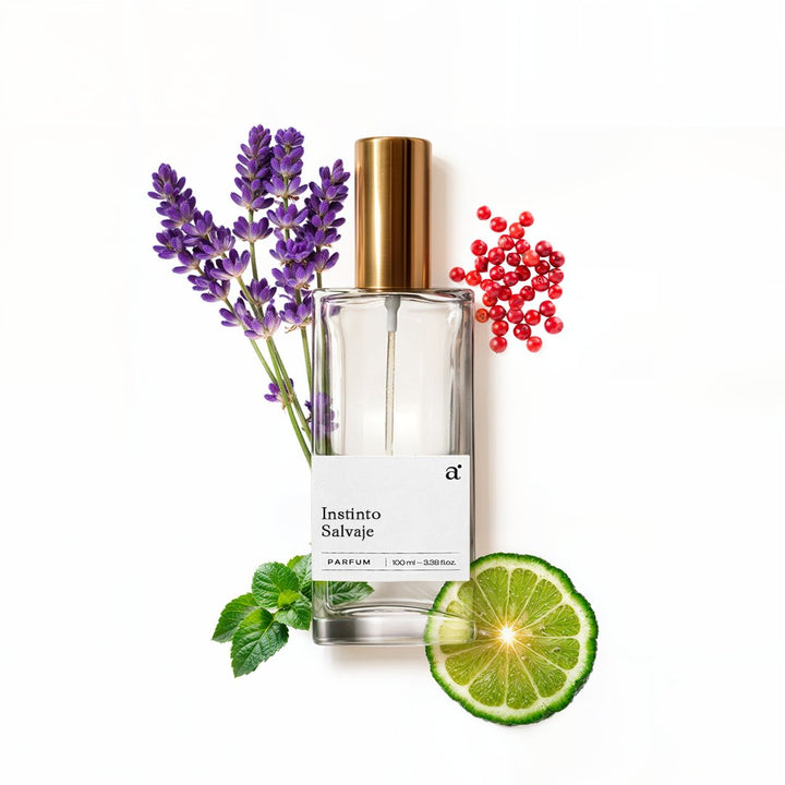 Todos los productos – Aromante